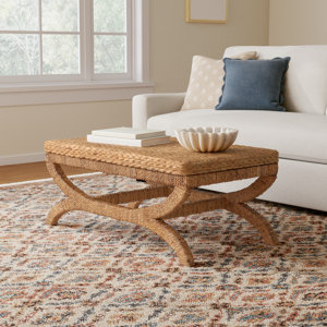 Birch Lane™ Hugo Coffee Table & Reviews | Birch Lane