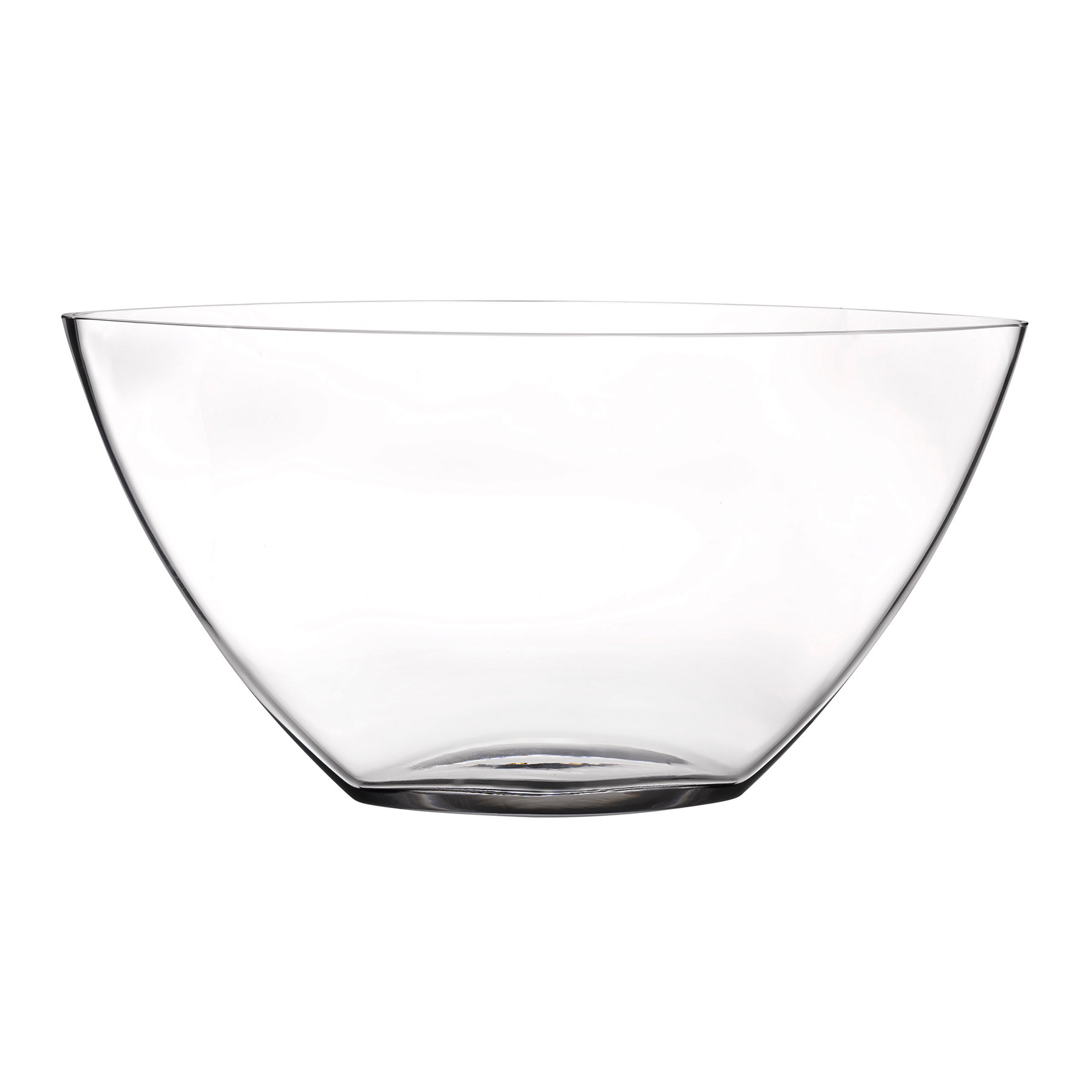 Nude Ice Bath Champagne Cooler | Perigold