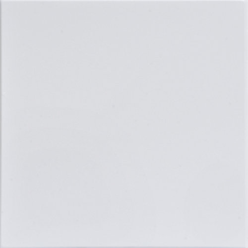 A La Maison Ceilings Basic 1.6 ft. x 1.6 ft. Polystyrene Glue-up ...