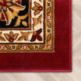 Wayfair | Astoria Grand Area Rugs You'll Love in 2023