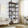 Zipcode Design™ Jarnagin Etagere Bookcase & Reviews | Wayfair