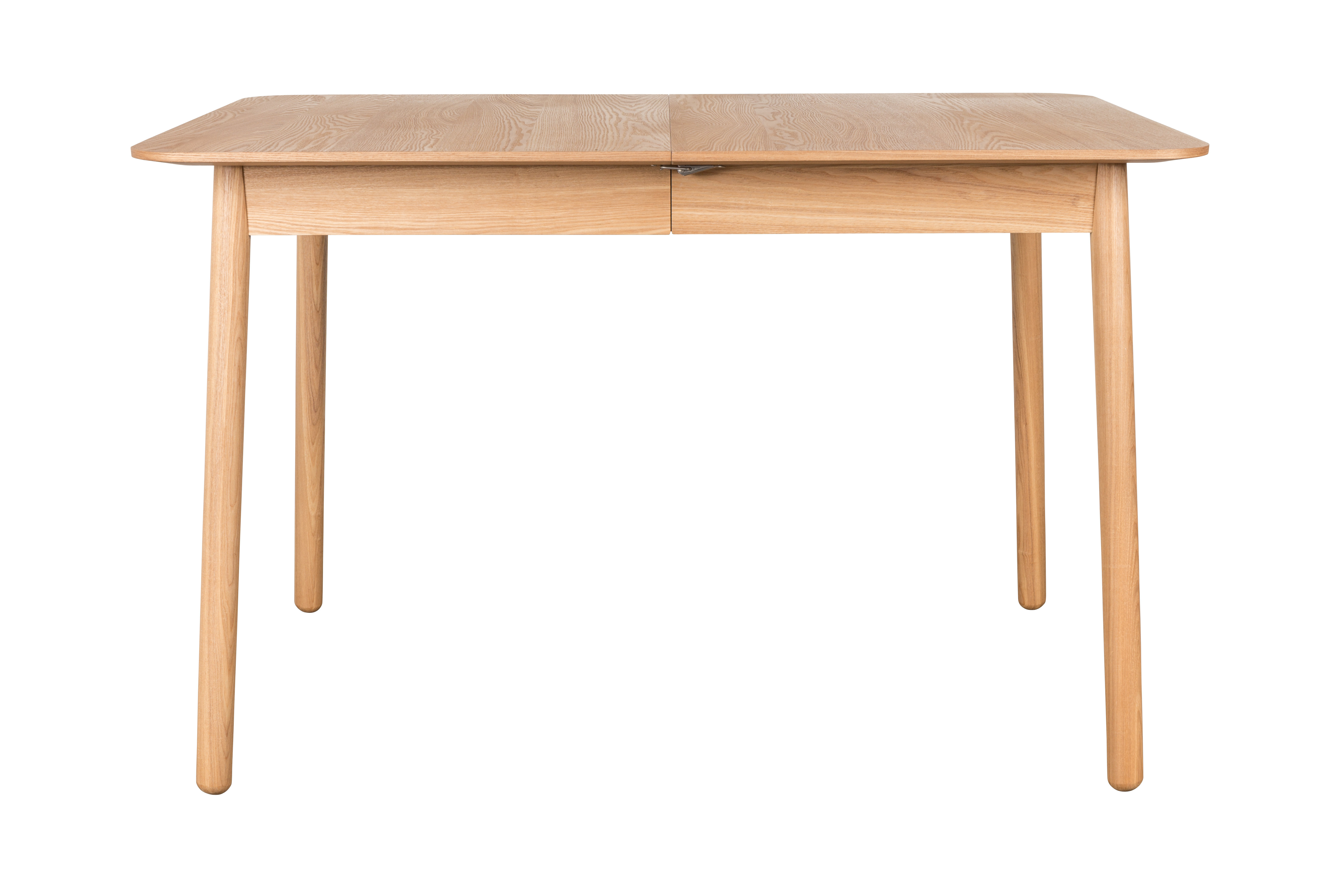 Zuiver Glimps Extendable Dining Table - Wayfair Canada