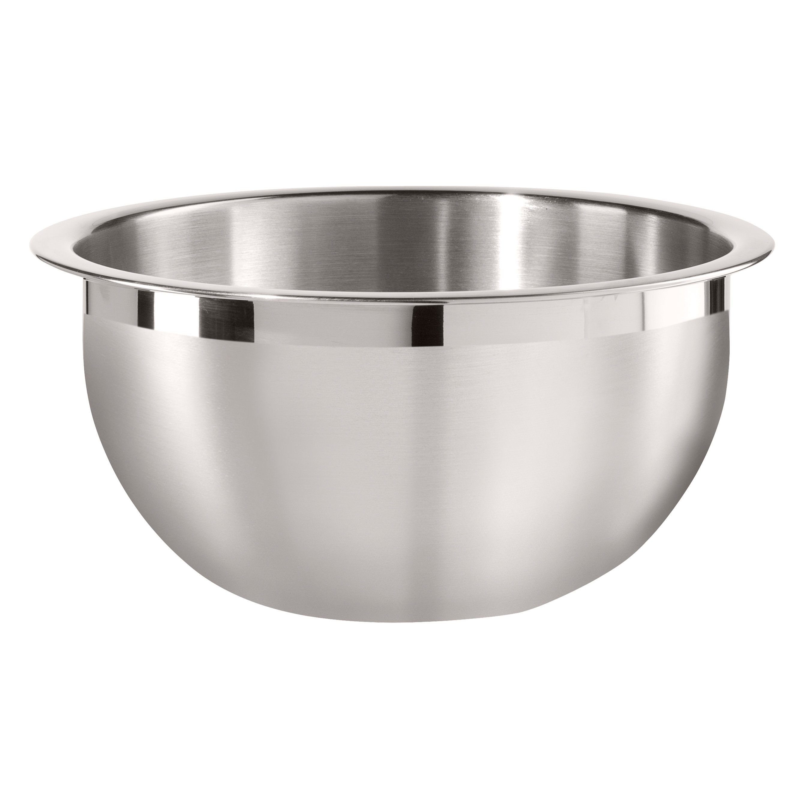 Oggi Prep Stainless Steel Mixing Bowl | Wayfair