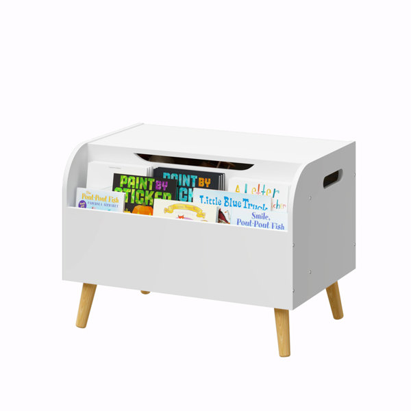 George Oliver Box & Reviews - Wayfair Canada