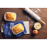 Symple Stuff Rolling Pin & Reviews | Wayfair.co.uk
