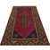 Latitude Vive Bowgada Hand Knotted Area Rug | Wayfair.co.uk