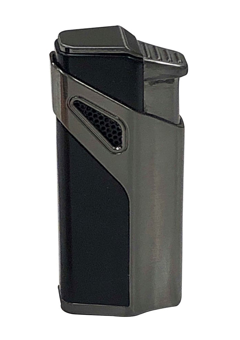 Symple Stuff Irwin the Matrix Lighter Smoking Accessory & Reviews | Wayfair