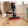 Dirt Devil Broom Vac & Reviews | Wayfair
