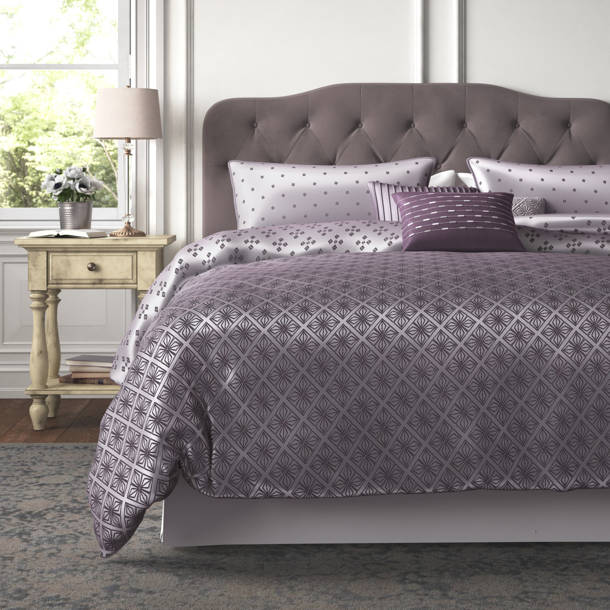 Kelly Clarkson Home Rouleau de papier peint L 33 pi x l 20,9 po Chanton ...