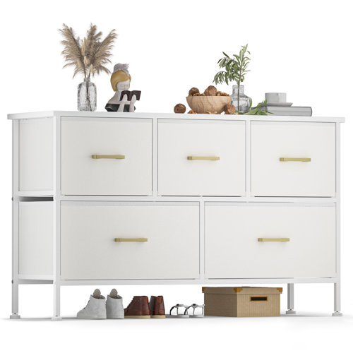 Commodes - Wayfair Canada