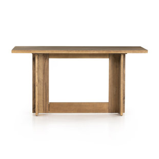 Luxury Bar Tables | Perigold