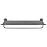 Charlton Home® Nama Wall Shelf & Reviews | Wayfair