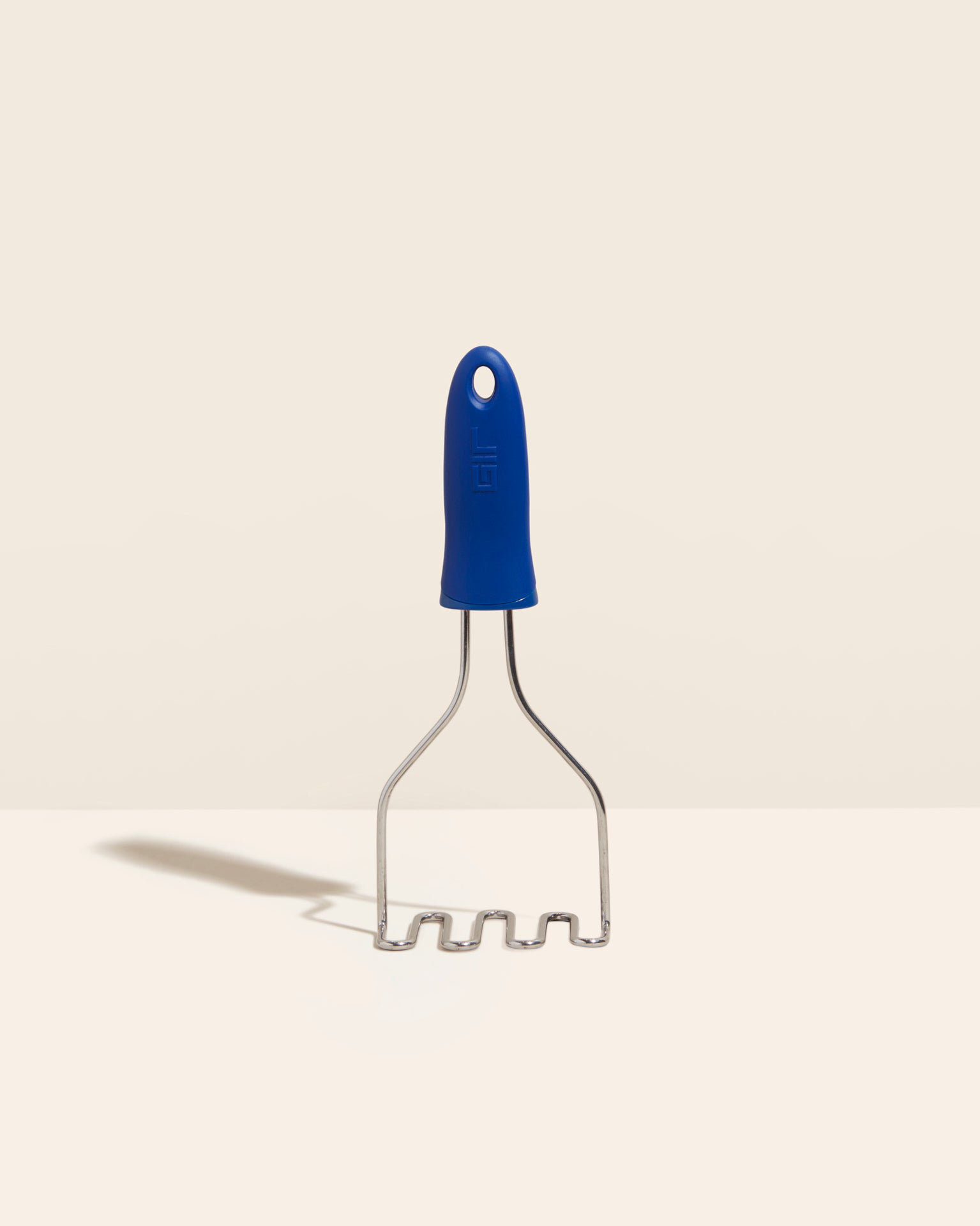 GIR Wire Masher | Wayfair