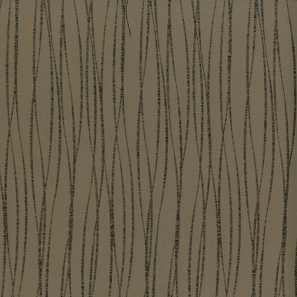 Abbeyshea Woven Plain Dim-Out Drapery Fabric By The Yard | Wayfair