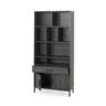 George Oliver CUBE UNIT BOOKCASE | Wayfair