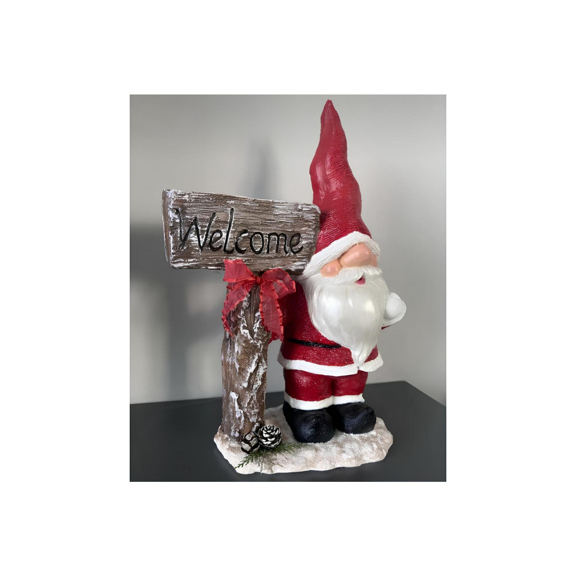 The Holiday Aisle® Decorative Object | Wayfair