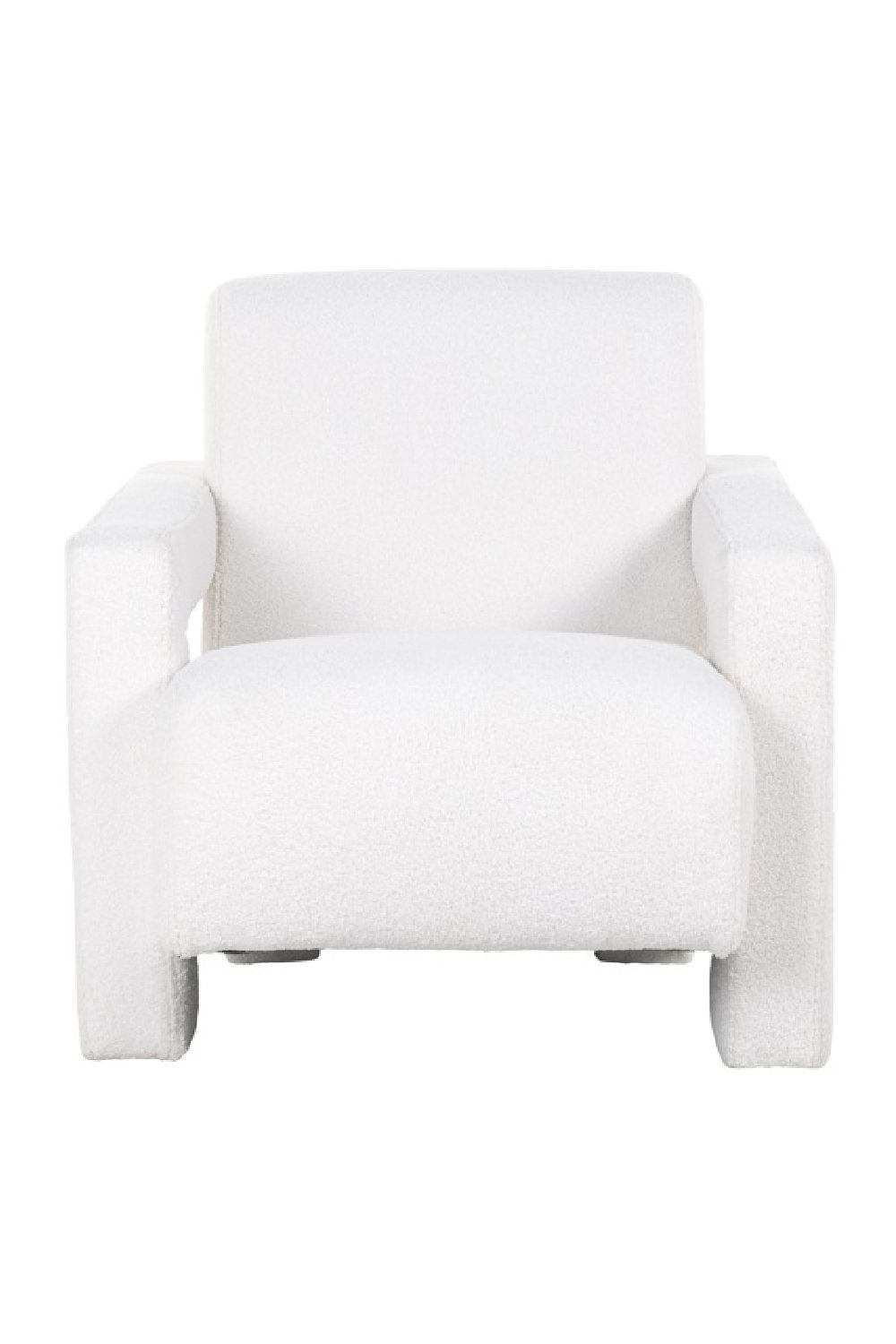 OROA Casey Lounge Chair | Wayfair