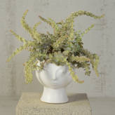 Cyan Design Trumpeter Elephant Figurine & Reviews | Wayfair