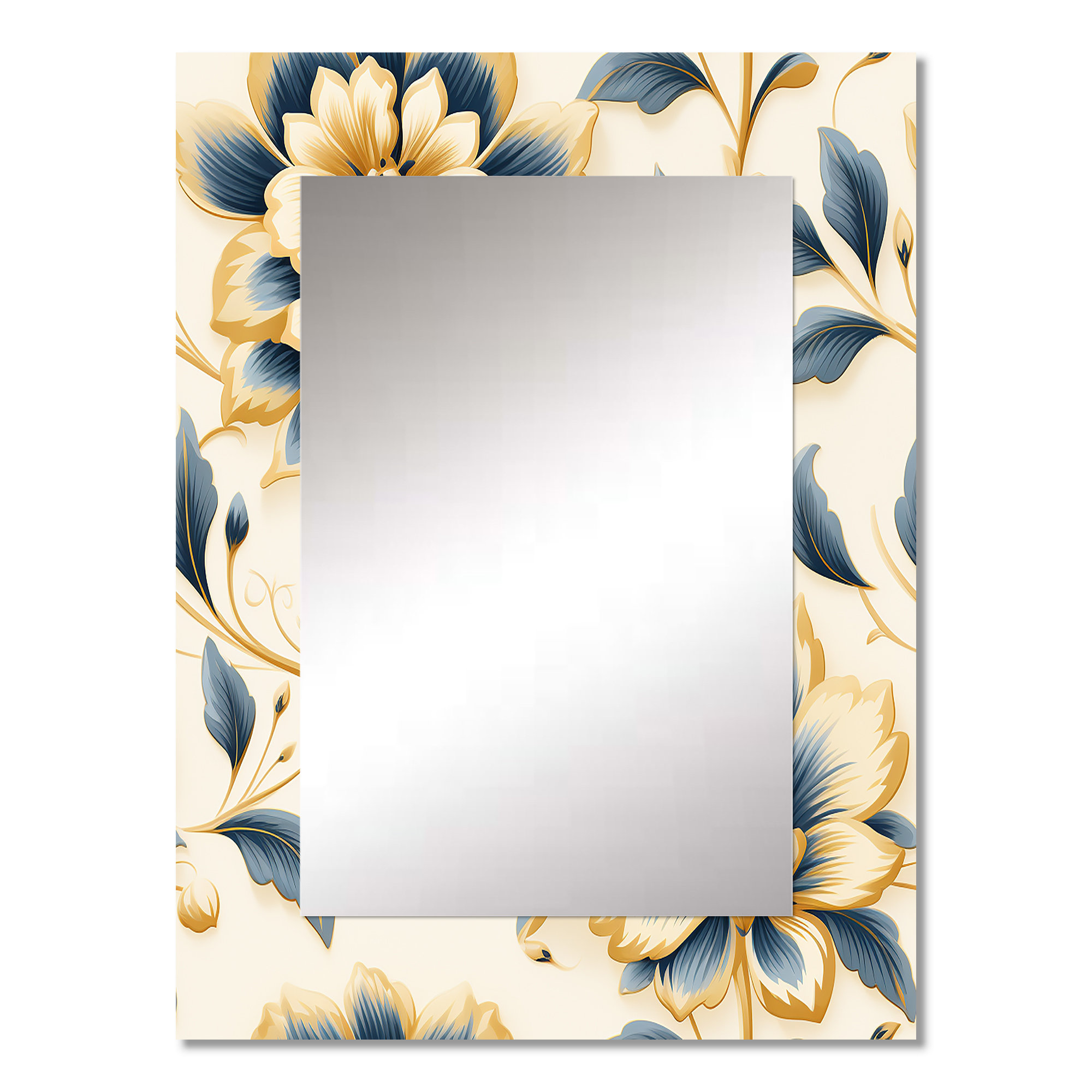 Fleur De Lis Living Contemporary Victorian Motifs Victorian Pattern ...