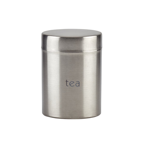 Basic Essentials Prep and Tools Basic Essentials 3 piece Stainless ...