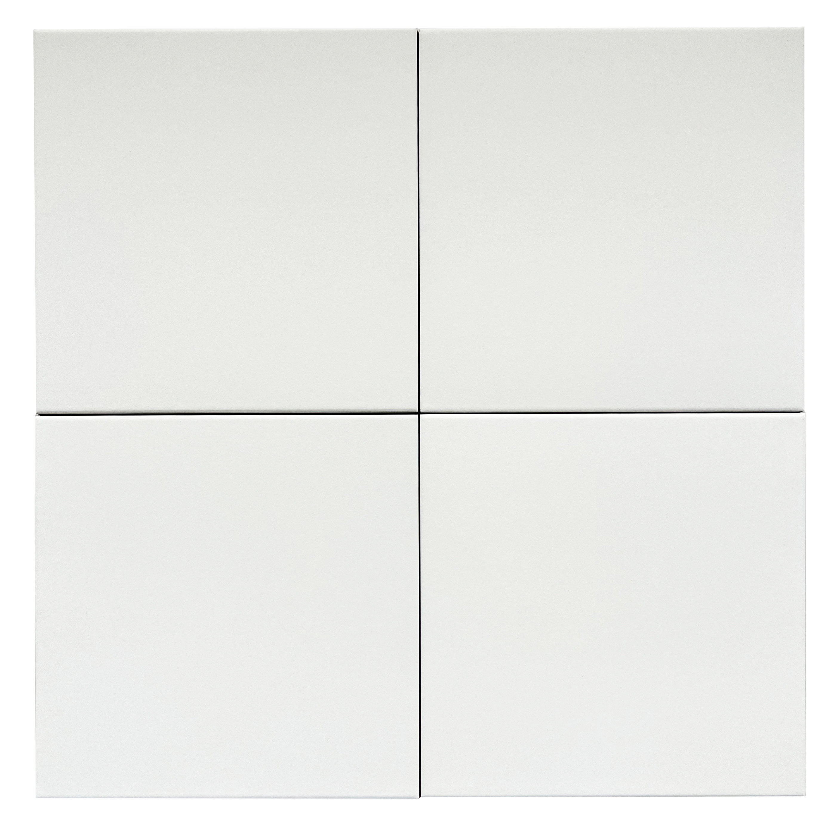 Tile Cart 8" x 8" Porcelain Wall & Floor Tile & Reviews | Wayfair