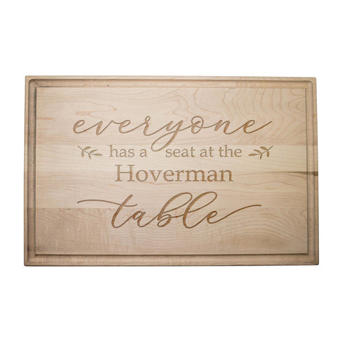 Designs Direct Creative Group Everyone has a Seat at Our Table Cutting ...