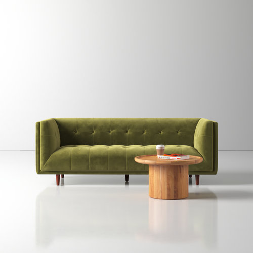 Modern + Contemporary Sofas and Couches | AllModern