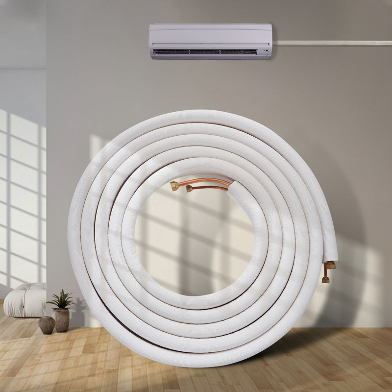 VEVOR Cable for Air Conditioner | Wayfair