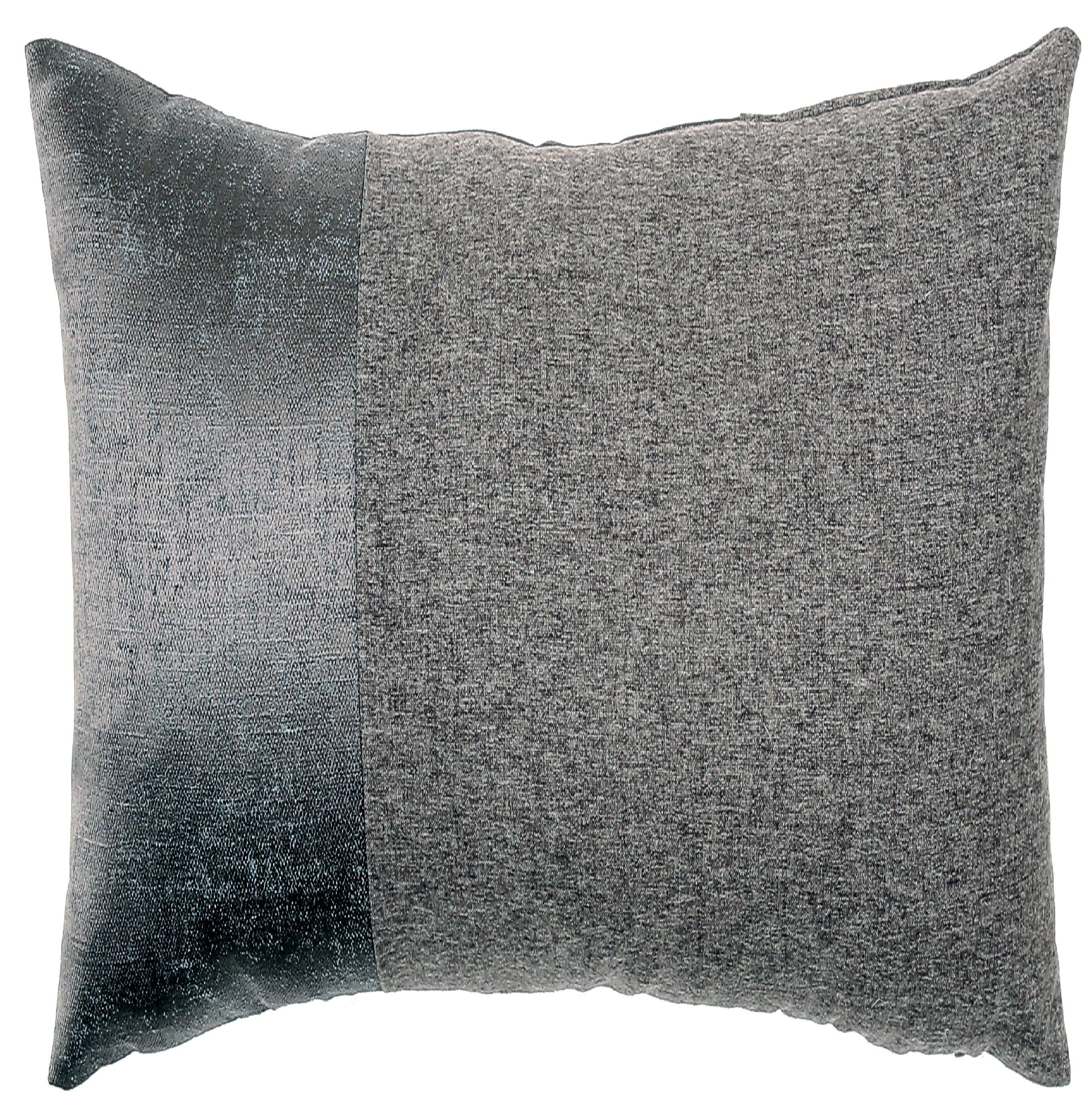 Daniel Design Studio Wrap Shibar Square Pillow Cover & Insert | Wayfair