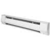 King Electric Electric Convection Baseboard Heater & Reviews | Wayfair