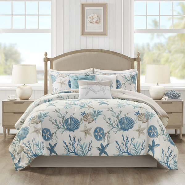 Comforters & Comforter Sets You'll Love | Wayfair