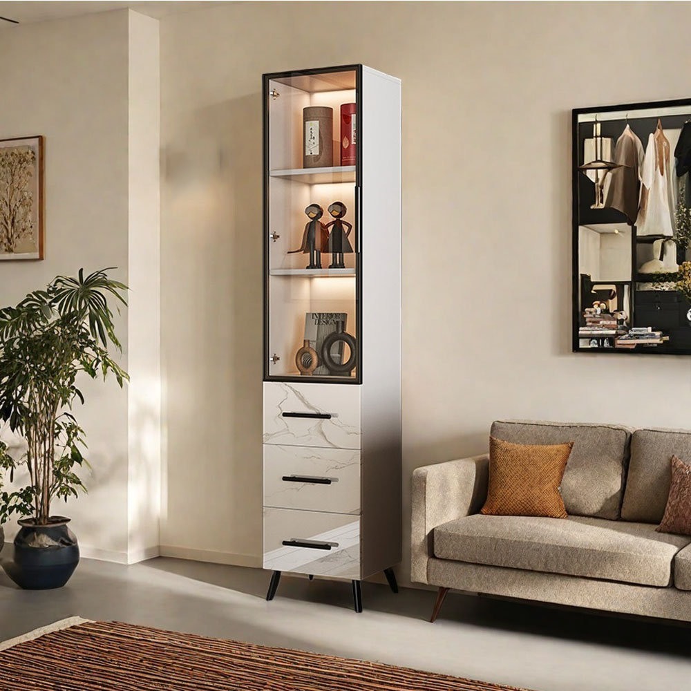 Wrought Studio™ Norik | Wayfair