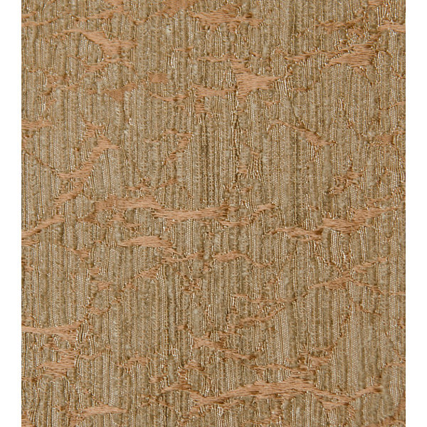 THSc Character Fabric | Wayfair