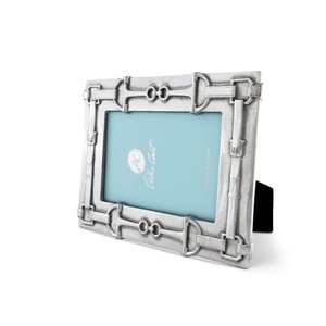 Arthur Court Designs Equestrian Picture Frame & Reviews | Wayfair