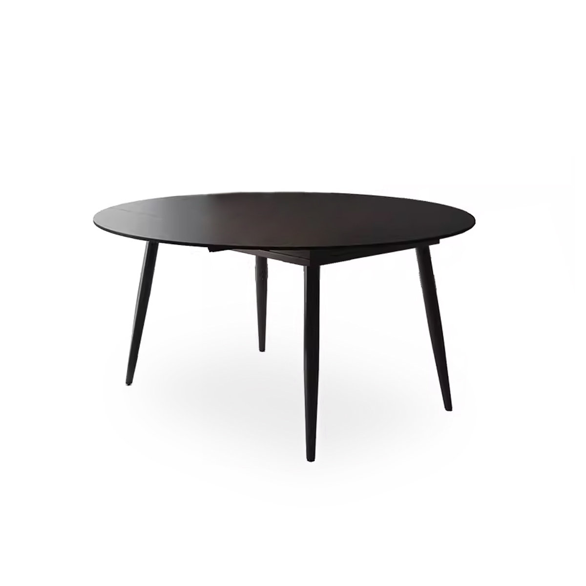 Feel High Pillows TB721613906104FHP&Size Round | Wayfair