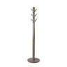 Umbra Flapper 9 - Hook Freestanding Coat Rack & Reviews | Wayfair