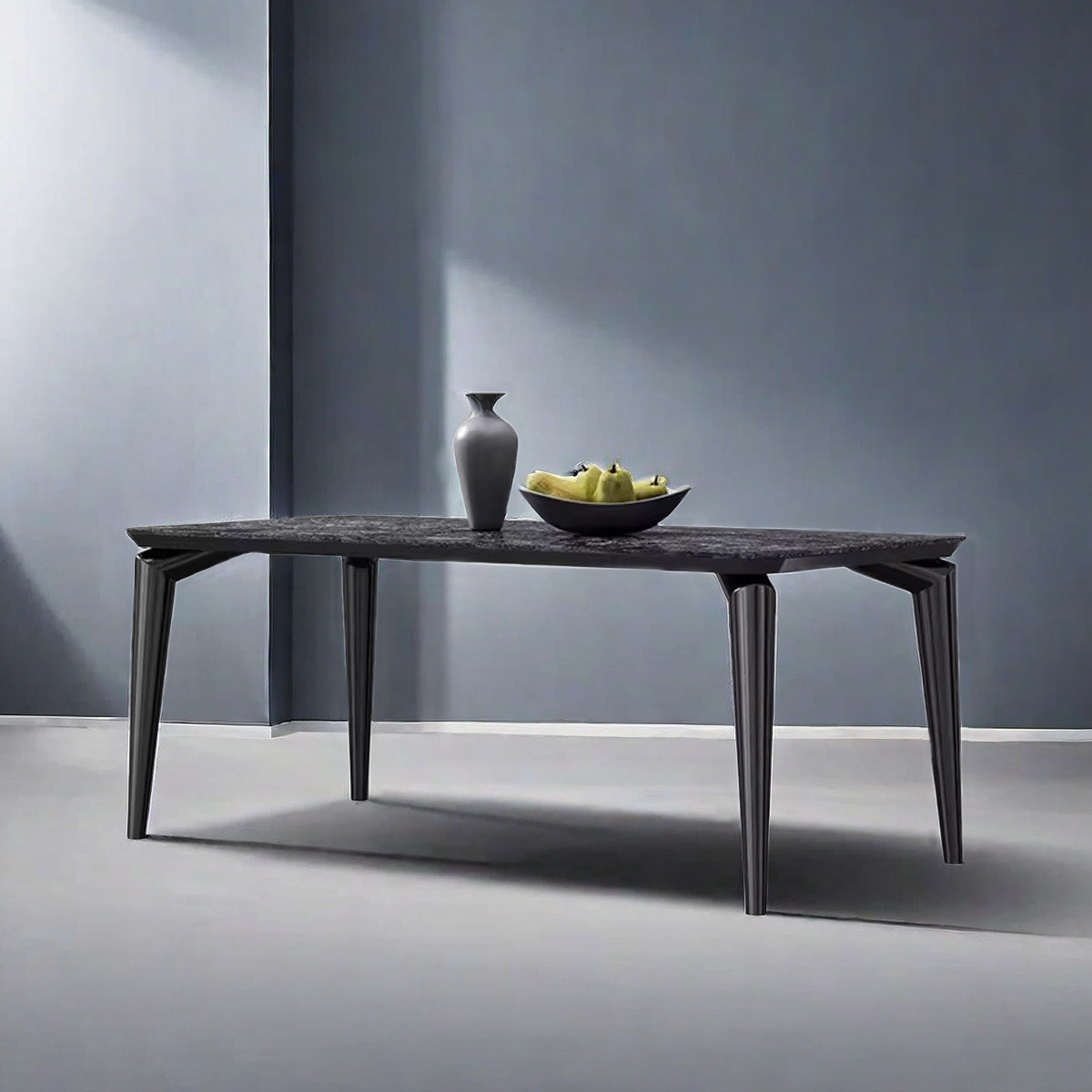 Feel High Pillows TB676709894553FHP&Size Rectangular | Wayfair