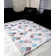 Winston Porter Area Rug Protector Cover by Size | Wayfair