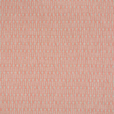 RobertAllenFabric Festival Color Fabric | Wayfair