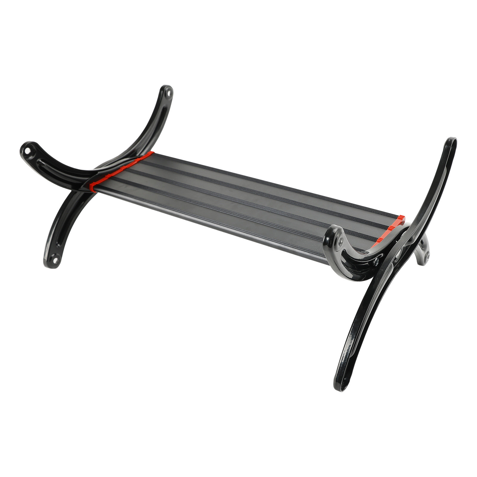 WFX Utility™ WFX Utility ™ - Wayfair Canada