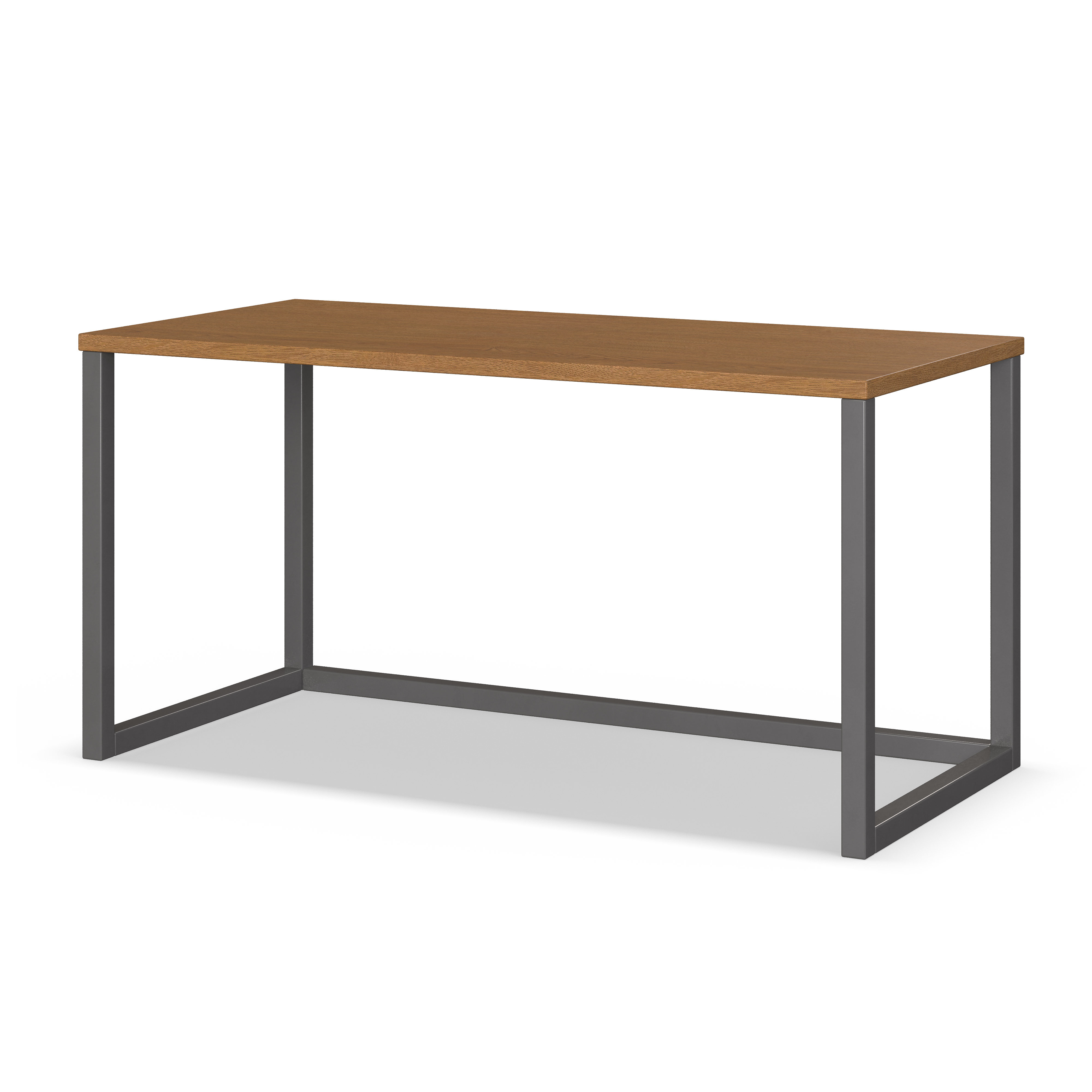 Barricks Furniture Solutions Coffee Table | Wayfair