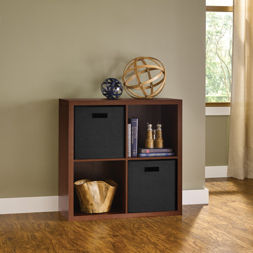 Cube Storage You'll Love | Wayfair