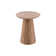Leitmotiv Side Table Force Mango Small | Wayfair.co.uk