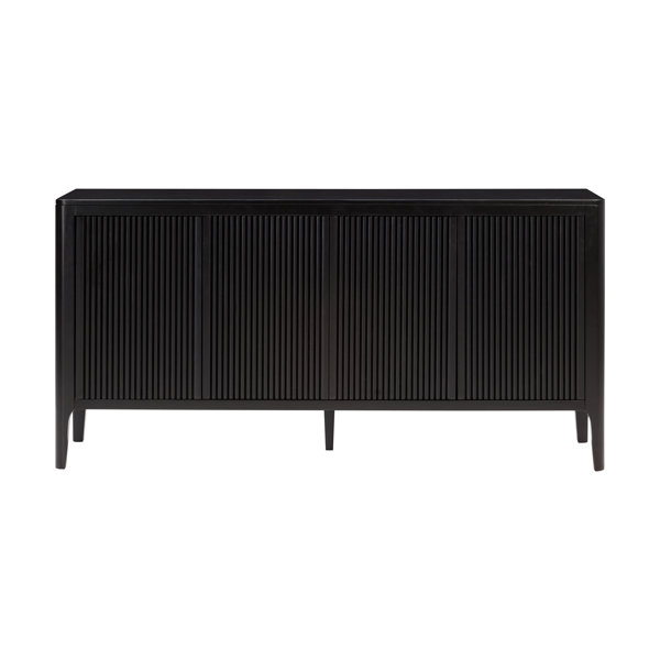 Corrigan Studio Ramani 160cm Sideboard | Wayfair.co.uk