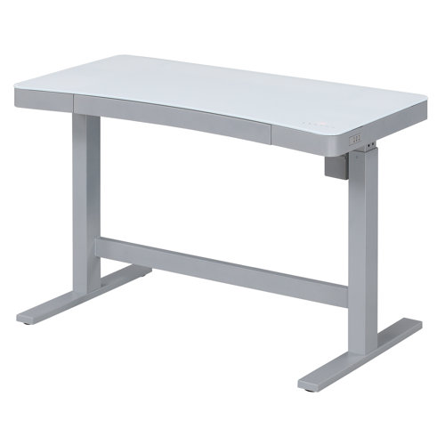 Upper Square™ Babin 47.3'' Desk & Reviews | Wayfair