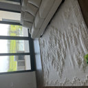 The Twillery Co.® Howden Moroccan Indoor Rug & Reviews | Wayfair