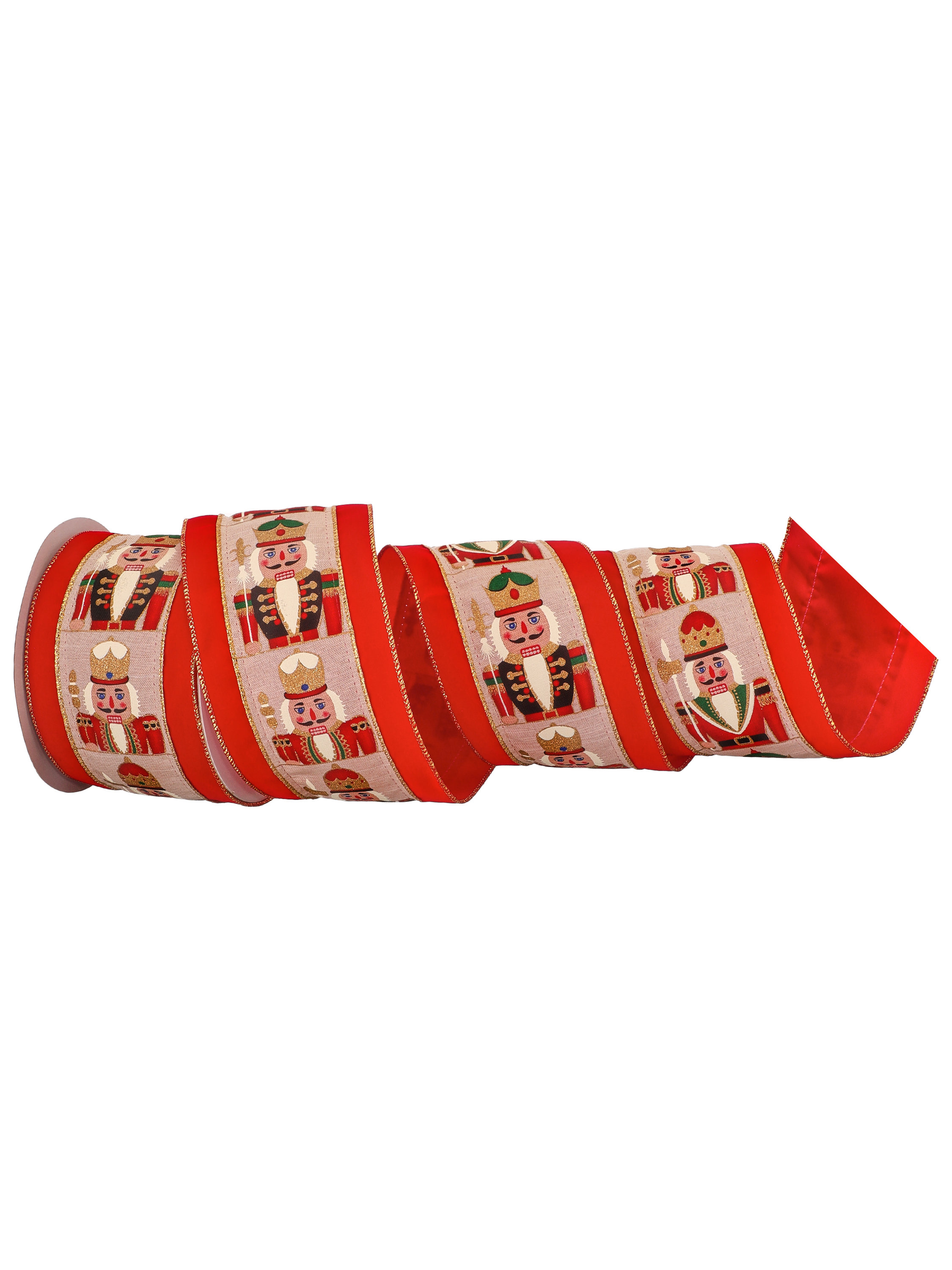 Regency International Ribbon | Wayfair