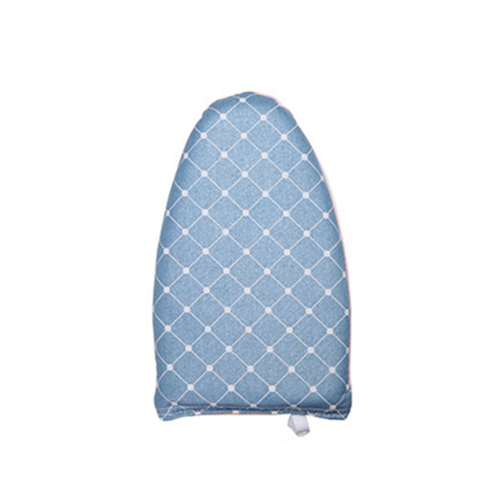 Latitude Run® 1Pc Garment Steamer Ironing Glove Mitt with Hanging Loop ...