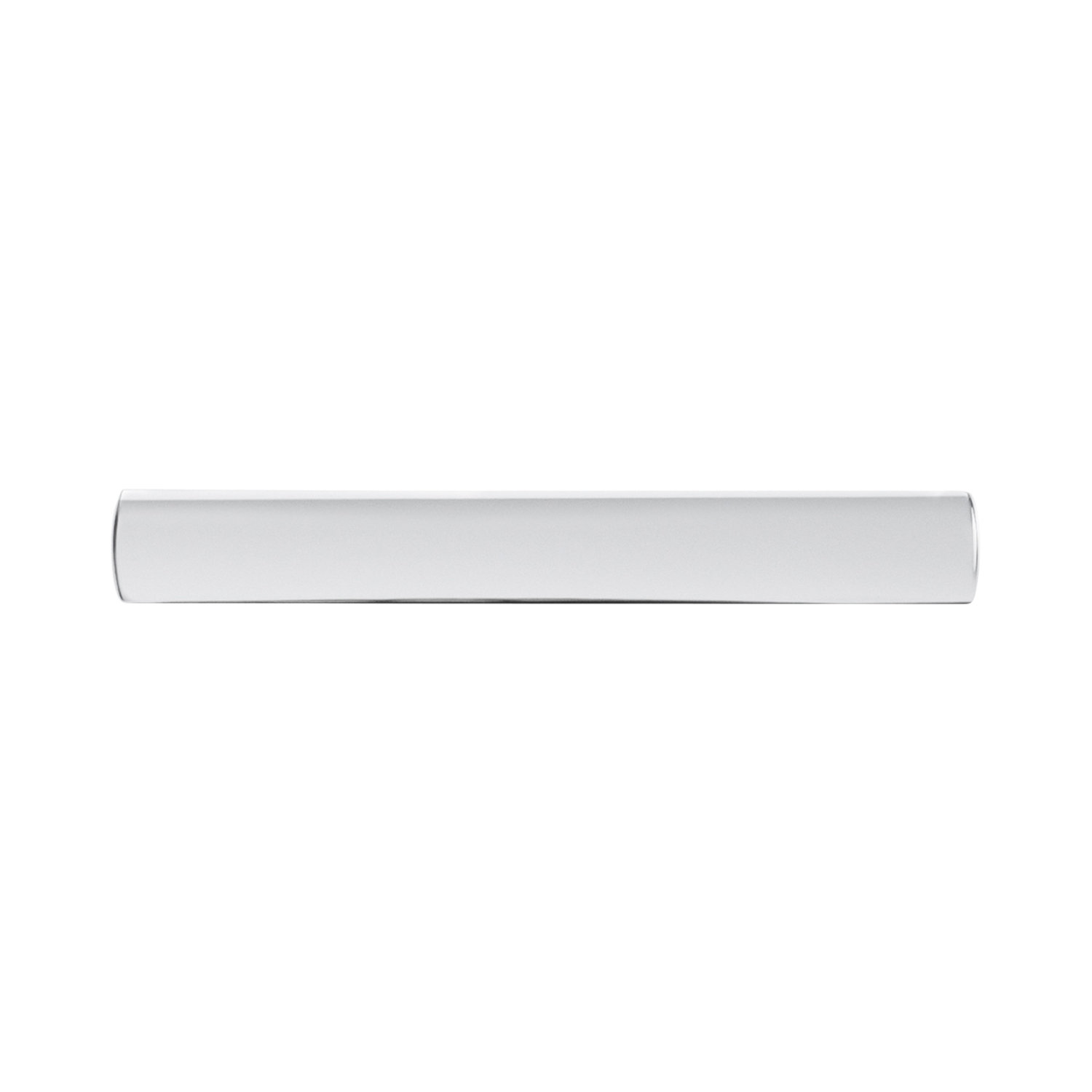 Belwith-Keeler Coventry Collection Pull 3 Inch Center to Center Chrome ...