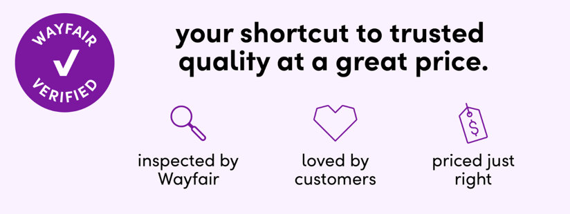 Dining Tables & Seating You'll Love | Wayfair